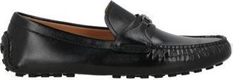 Ferragamo CHAUSSURES - Mocassins sur YOOX.COM