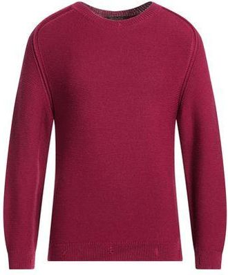 Officina 36 MAILLE - Pullover sur YOOX.COM