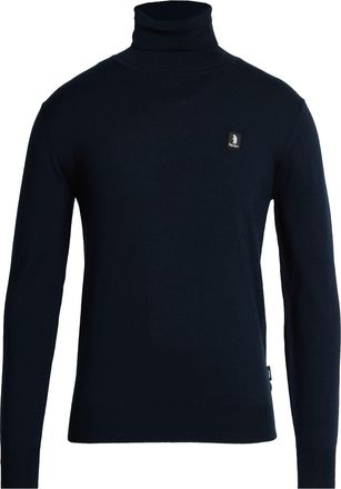 Refrigue STRICKWAREN - Rollkragenpullover auf YOOX.COM