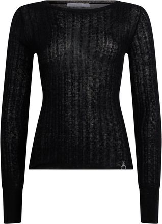 Patrizia Pepe STRICKWAREN - Pullover auf YOOX.COM