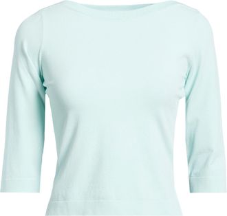 Roberto Collina STRICKWAREN - Pullover auf YOOX.COM