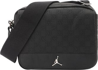 Nike Jordan Umh&auml;ngetasche