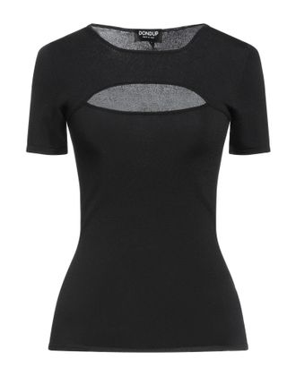 Dondup STRICKWAREN - Pullover auf YOOX.COM