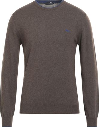 Harmont & Blaine STRICKWAREN - Pullover auf YOOX.COM