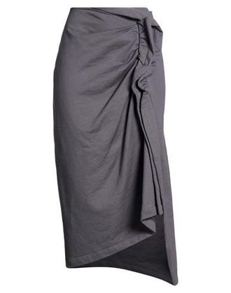 Dries Van Noten BAS - Jupes midi sur YOOX.COM