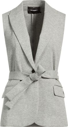 Karl Lagerfeld ANZ&Uuml;GE und CO-ORDS - Blazers auf YOOX.COM