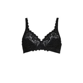 Wacoal Soutien-gorge Sans armatures