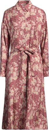 Massimo Alba KLEIDER - Midi-Kleider auf YOOX.COM