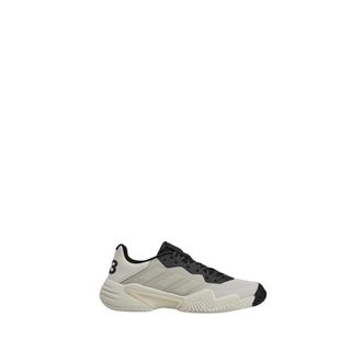 Yohji Yamamoto Homme, Chaussures, Gris, Taille: 44 EU Baskets