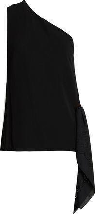 Givenchy TOPS - Tops auf YOOX.COM