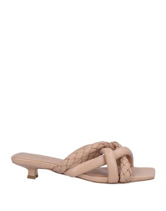 Ash SCHUHE - Sandalen auf YOOX.COM
