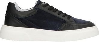 Cerruti SCHUHE - Sneakers auf YOOX.COM