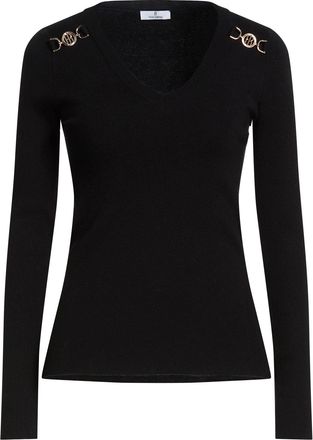 Fracomina STRICKWAREN - Pullover auf YOOX.COM