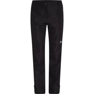 McKinley Damen Regenhose Carlow long