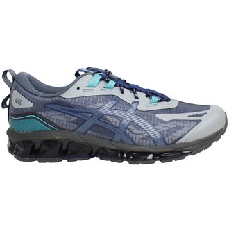 Asics Asics Gel-Quantum 360 VII Utility Herren-Sneaker in Grau