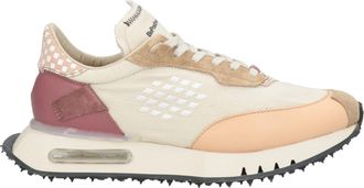 Bepositive SCHUHE - Sneakers auf YOOX.COM