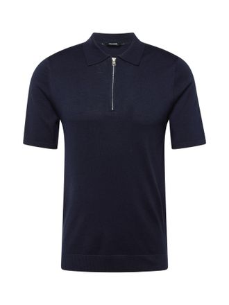 Only & Sons Pullover WYLER