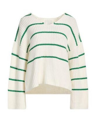Allude MAILLE - Pullover sur YOOX.COM