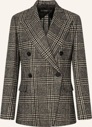 Windsor Windsor. Blazer braun