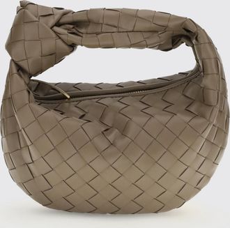 Bottega Veneta Handtasche BOTTEGA VENETA Damen Farbe Braun