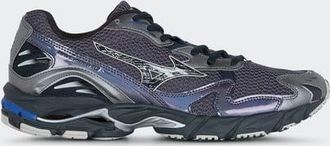 Mizuno Baskets - Taille 42,5