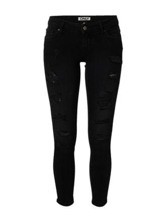 Only Jeans CORAL