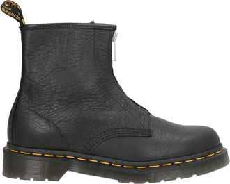 Dr. Martens 1460 FZ VIRGINIA