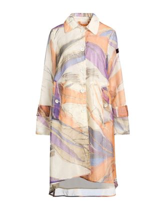 Peuterey JACKEN & M&Auml;NTEL - Jacken, M&auml;ntel & Trenchcoats auf YOOX.COM