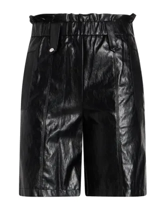 Pinko HOSEN & R&Ouml;CKE - Shorts & Bermudashorts auf YOOX.COM