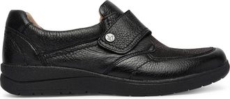 Caprice Halbschuhe Caprice 9-24705-46 Schwarz