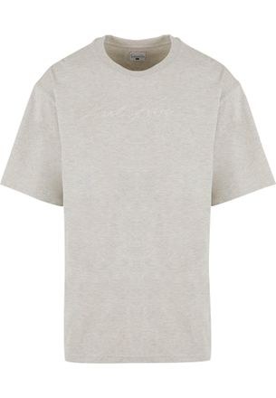 Karl Kani Shirt