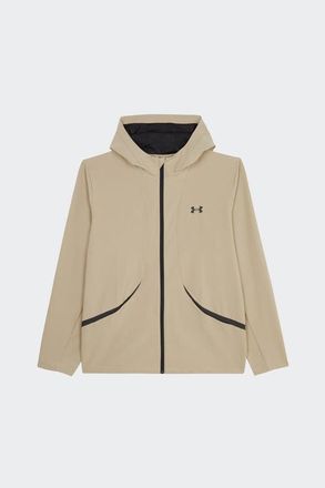 Under Armour Veste - Taille XL