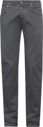 Jacob Cohen HOSEN & RÖCKE - Hosen auf YOOX.COM