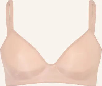 Calvin Klein Soft-Bh Perfectly Fit Ultralight beige