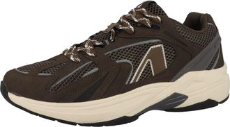 ARKK Copenhagen Sneaker low Oserra