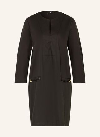 Riani Riani Kleid schwarz