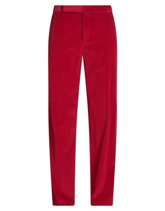 Lardini HOSEN & R&Ouml;CKE - Hosen auf YOOX.COM