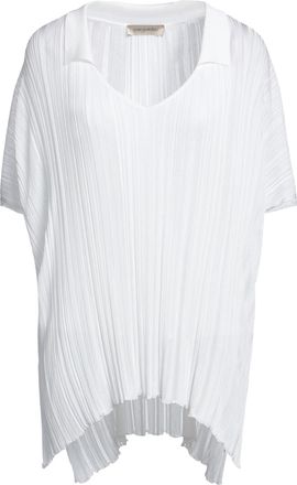 Gentryportofino STRICKWAREN - Pullover auf YOOX.COM