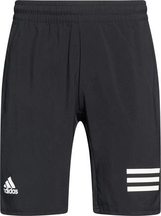 adidas HOSEN & R&Ouml;CKE - Shorts & Bermudashorts auf YOOX.COM