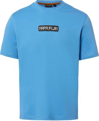 Napapijri T-Shirt