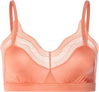 Hanro Soft-BH Ciri