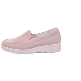 Semler Damen, Schuhe, Rosa, 40 1/2 EUGr&ouml;&szlig;e