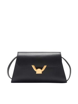 Coccinelle Handtasche Coccinelle Dew 3