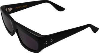 Port Tanger Tanger Sonnenbrille - - Accessories - unisex - Schwarzk - ONE SIZE