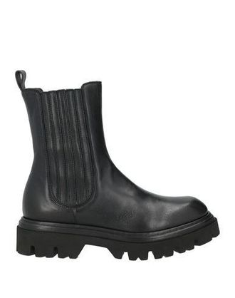 Fru.It CHAUSSURES - Bottines sur YOOX.COM