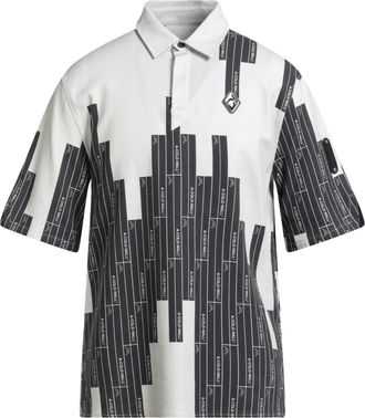 A-Cold-Wall* TOPS - Poloshirts auf YOOX.COM