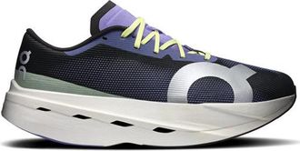 On Cloudboom Volt M - Neutrallaufschuhe - Herren