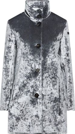 Roberto Ricci Design JACKEN & M&Auml;NTEL - M&auml;ntel auf YOOX.COM