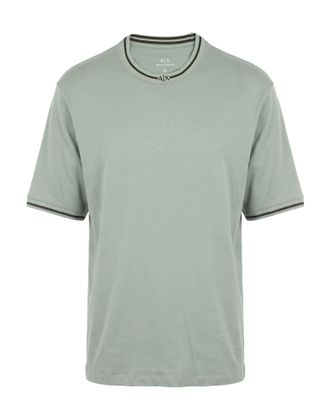 A|X Armani Exchange TOPS - T-shirts auf YOOX.COM