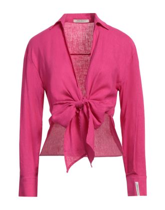 Hinnominate TOPS - Hemden auf YOOX.COM